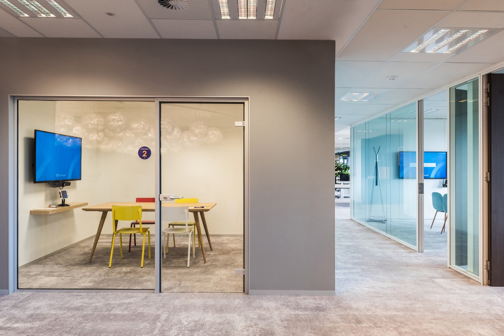 JUUNOO raises EUR 6.6 million to accelerate circularity in the building sector